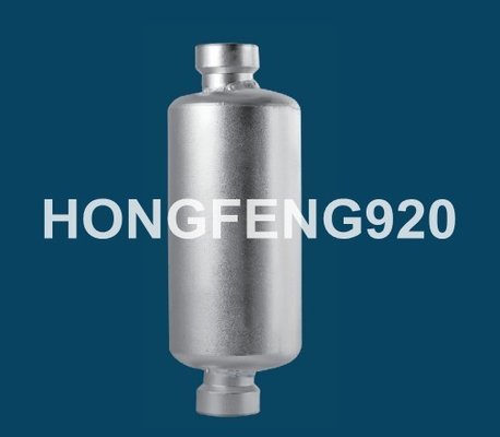 A182F11 Mechanical Bucket Steam Trap Socket Welded for overheated steam pipeline
