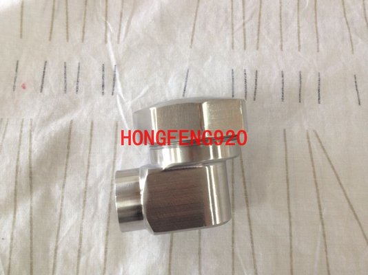 Stainless Steel 304 Thermostatic Steam Trap SAV1 diaphragm capsule