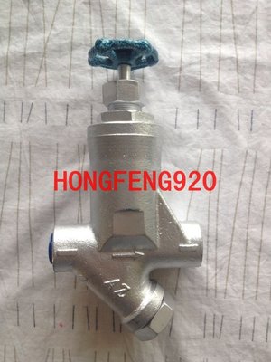 Low Pressure Built In By Pass Ball Float Air Trap Valve 0.2-0.97 Mpa