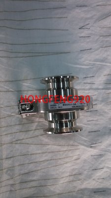 Clean steam traps are specially designed for reactor, sterile and clean steam system