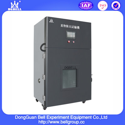 Lithium Battery Impact Hammer Test Equipment Price BE8106 Battery Safety Testing Machine