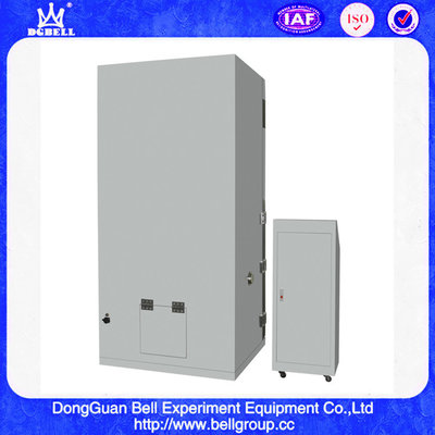 Lithium Battery Impact Hammer Test Equipment Price BE8106 Battery Safety Testing Machine