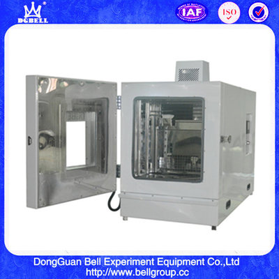 -60~ +150C Contant Temperature & Humidity Test Chamber Environmental Reliability Test Machine