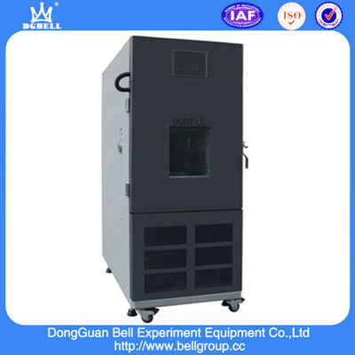 IEC Standard Temperature Humidity Electronic Environmetal Test Chamber BTH 80C Environmental Chamber Stability Chamber