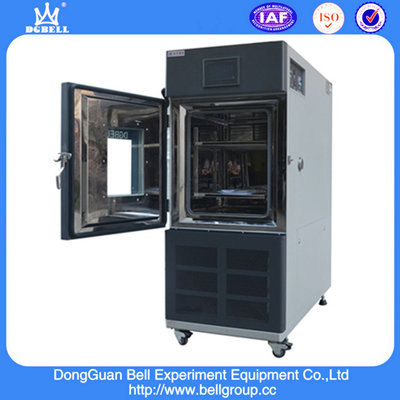 IEC Standard Temperature Humidity Electronic Environmetal Test Chamber BTH 80C Environmental Chamber Stability Chamber