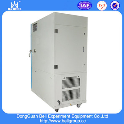 IEC Standard Temperature Humidity Electronic Environmetal Test Chamber BTH 80C Environmental Chamber Stability Chamber