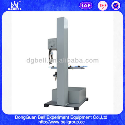 50KG /500N Universal Material Tensile Strength Testing Equipment BF-BL-500NS Customized Universal Testing Machine