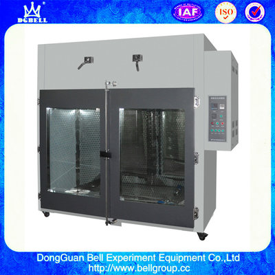 High Temeprature Oven/ High Temperature Aging Room/ Hot Air Oven/ Vacuum Chamber