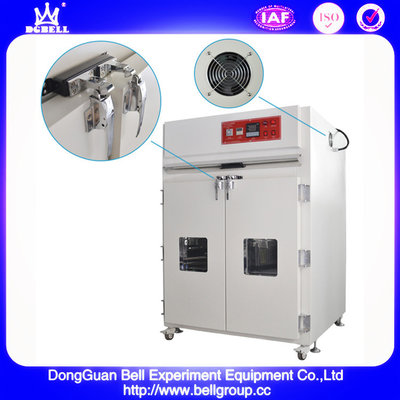 High Temeprature Oven/ High Temperature Aging Room/ Hot Air Oven/ Vacuum Chamber