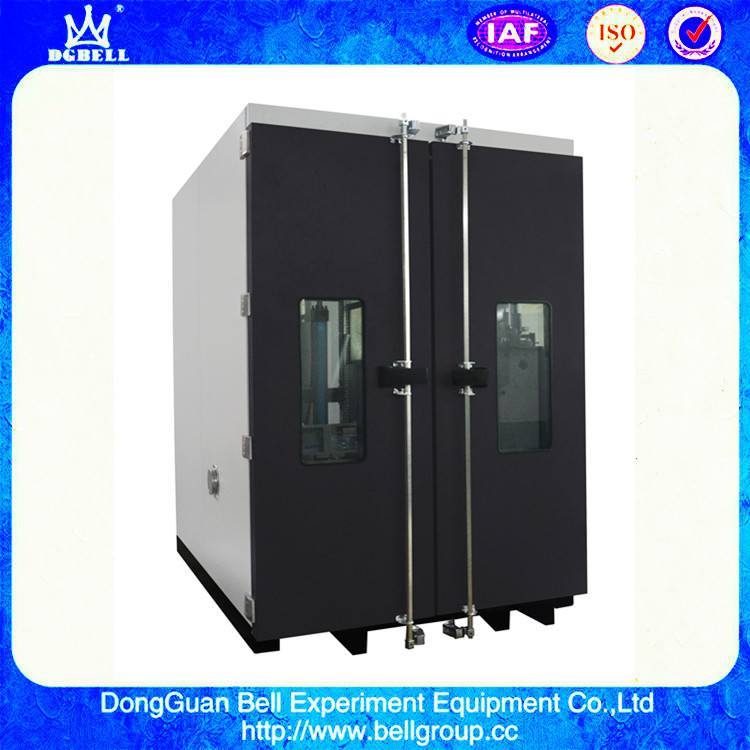Power Battery impact Drop Tester BE8108 Battery Drop Testing Equipment for Mobile Phone/ Cells/ Electronic components