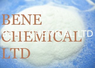 China DOW UCAR solution vinyl resin VMCH equivalent VMCH-1 supplier