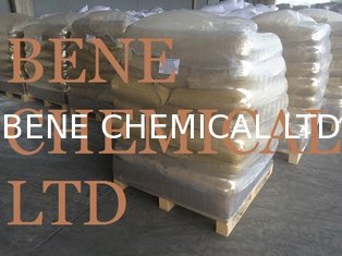 China Solution vinyl resin DOW UCAR VAGH equivalent / Vinyl chloride vinyl acetate terpolymer VAGH-1 supplier