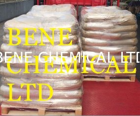 China VC-VA terpolymer resin VAGD-1 supplier