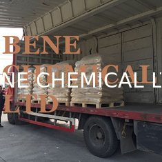 China Hydroxyl-Modified Vinyl Chloride and Vinyl Acetate Terpolymer VAGH-1 China vinyl resin supplier