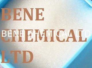 China THERMOPLASTIC Solid Acrylic Resin supplier