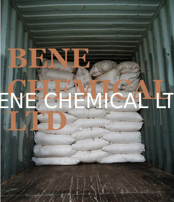 High Chlorinated Polyethylene HCPE resin for glue or adhesives supplier