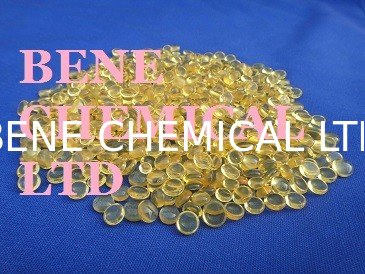 Polyamide resin supplier
