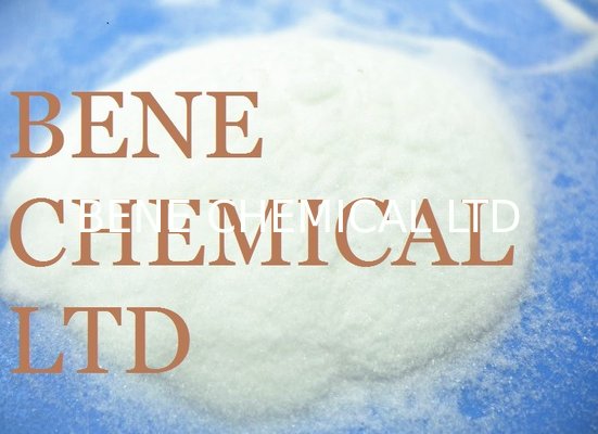 Hanwha VC VA terpolymer resin TP-400M counter type