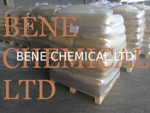 Ester soluble Solution vinyl resin DOW UCAR VAGH equivalent / Vinyl chloride vinyl acetate terpolymer VAGH-E