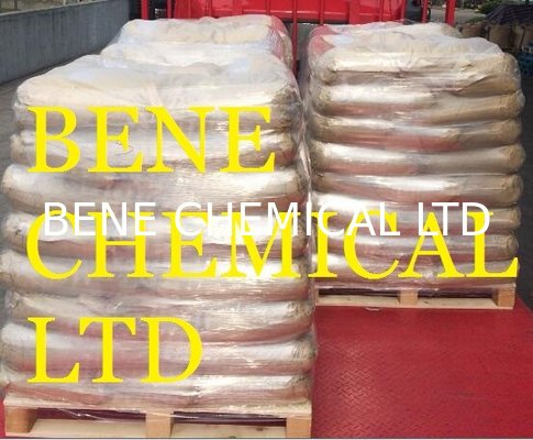 VC-VA copolymer resin CYNS