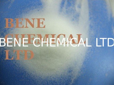 Ester soluble Kaneka T5HX vinyl resin counter type