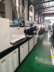 Zhangjiagang Benrise Machinery Co.,ltd
