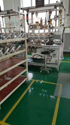 Guangzhou Bester Power Turbocharger Co.Ltd