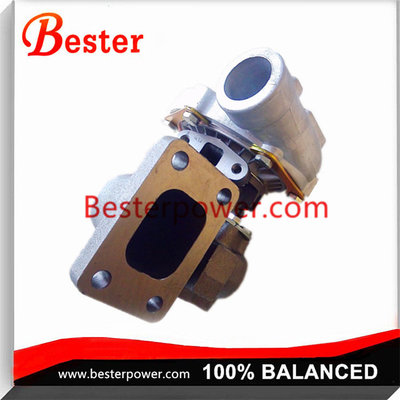 Perkins Various S2A Turbo 311511 2674A027 2674A152