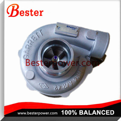 Perkins Various S2A Turbo 311511 2674A027 2674A152