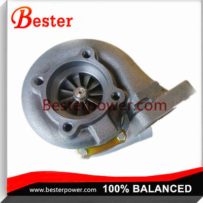 Perkins Various S2A Turbo 311511 2674A027 2674A152