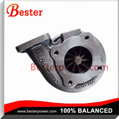 Deutz Truck S2A Turbo 313505 04198272KZ 04198273KZ 04198273 04198555