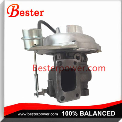 GT3271LS Hino J05D Turbocharger 17201-E0330