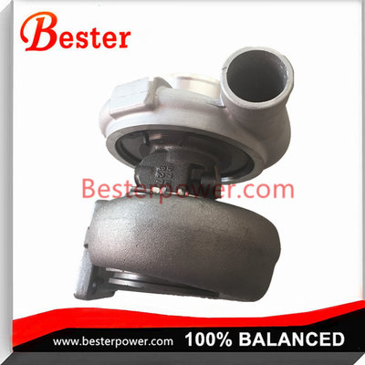 TD08H Hitachi ZX450 470 500 Turbo 49188-01830 114400-4440