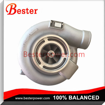 TD08H Hitachi ZX450 470 500 Turbo 49188-01830 114400-4440