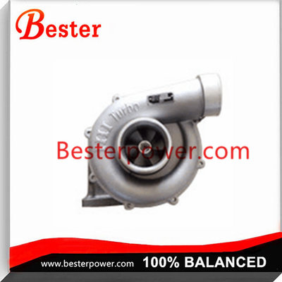 RHC9 Hitachi ZAXIS 850 6W61T Turbocharger 114400-3841 VA300019