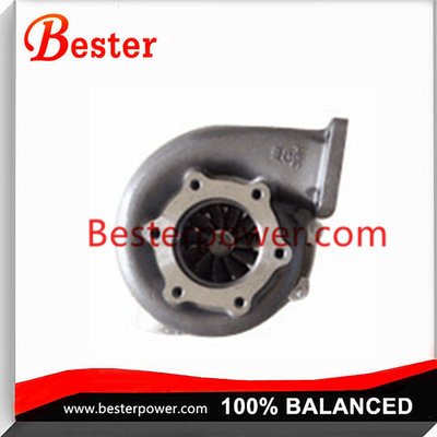 RHC9 Hitachi ZAXIS 850 6W61T Turbocharger 114400-3841 VA300019