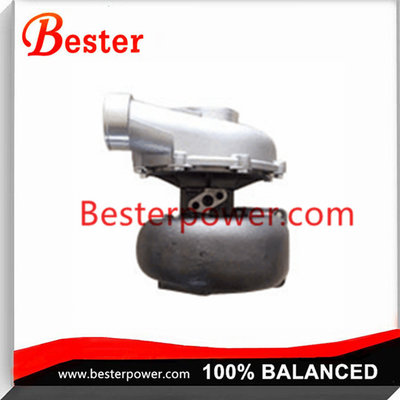 RHC9 Hitachi ZAXIS 850 6W61T Turbocharger 114400-3841 VA300019