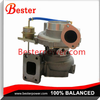 GT3271LS Turbocharger J05D Engine 704409-5001 24100-3782 24100-3530 24100-3400 24100-3072