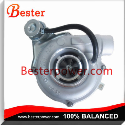 GT3271LS Turbocharger J05D Engine 704409-5001 24100-3782 24100-3530 24100-3400 24100-3072