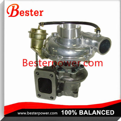 Hino Truck H07CT Turbo 24100-2201A 24100-2214A 24100-2204A 24100-2203A