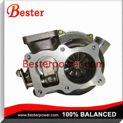 Hino Truck H07CT Turbo 24100-2201A 24100-2214A 24100-2204A 24100-2203A