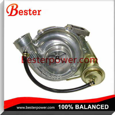 Hino Truck H07CT Turbo 24100-2201A 24100-2214A 24100-2204A 24100-2203A