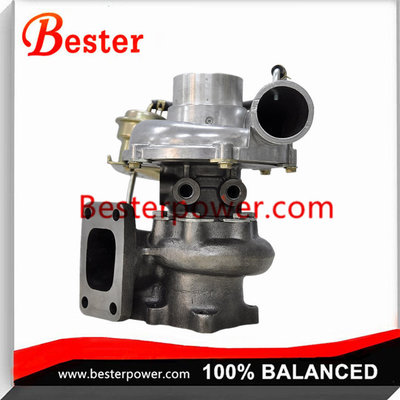 RHC62W Hino Truck H07CT Turbo 24100-2780A 24100-2780B 24100-2780B