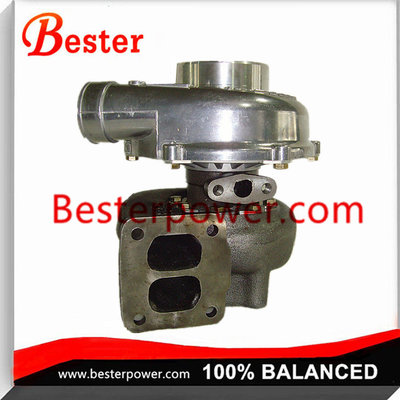 RHE7 Hitachi EX300-3 6SD1 turbo 114400-3341 114400-3340