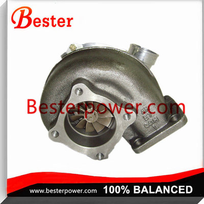 RHE7 Hitachi EX300-3 6SD1 turbo 114400-3341 114400-3340