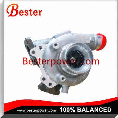 Isuzu NQR GMC 4HK1 RHF55V Turbo 898027-7720 898027-7733 898027-7725