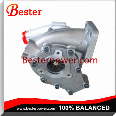 Isuzu NQR GMC 4HK1 RHF55V Turbo 898027-7720 898027-7733 898027-7725