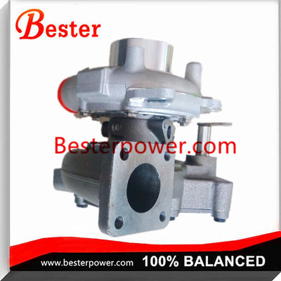 Isuzu NQR GMC 4HK1 RHF55V Turbo 898027-7720 898027-7733 898027-7725