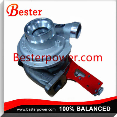 Hino Profia 700 RHG8 turbo 24100-4221A  S1760-E0M10 24100-4223 S1760-E0040