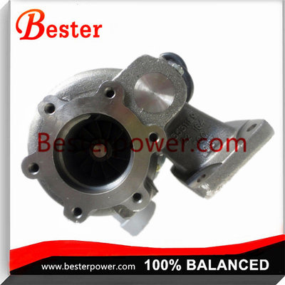 WH2D Hino K13CTURBO 24100-2920B 24100-2920A 24100-2910C 3533263